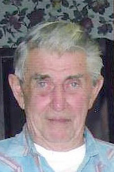 JAMES BROMM | News, Sports, Jobs - The Freeman Journal